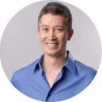 Meet The Staff At Pikes Peaks Oral Surgery Center in Colorado Springs ...