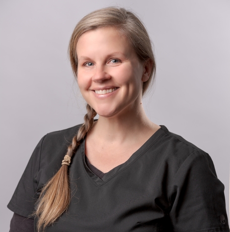 About Us- pikespeakoralsurgery | About Us- pikespeakoralsurgery