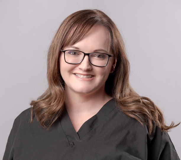 Meet The Staff At Pikes Peaks Oral Surgery Center in Colorado Springs ...