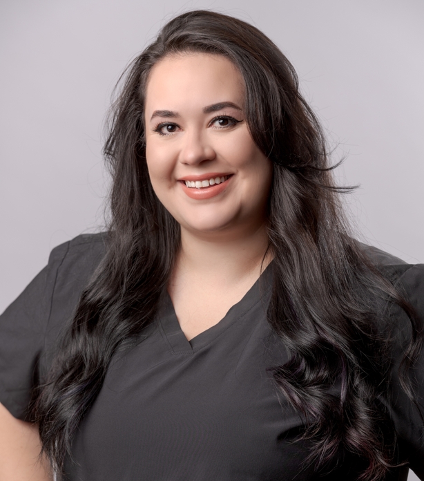 Meet The Staff At Pikes Peaks Oral Surgery Center in Colorado Springs ...