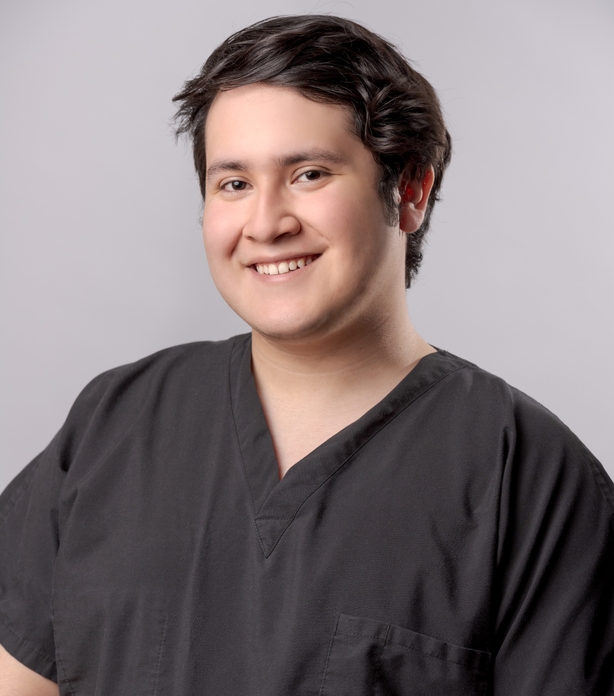 Meet The Staff At Pikes Peaks Oral Surgery Center in Colorado Springs ...